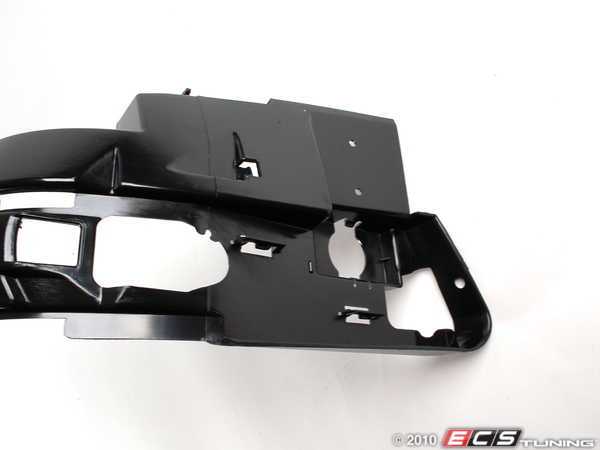 Genuine Mercedes Benz - 2108800552 - FRAME