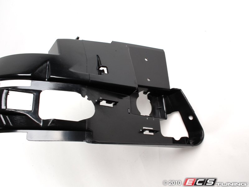 Genuine Mercedes Benz - 2108800552 - FRAME