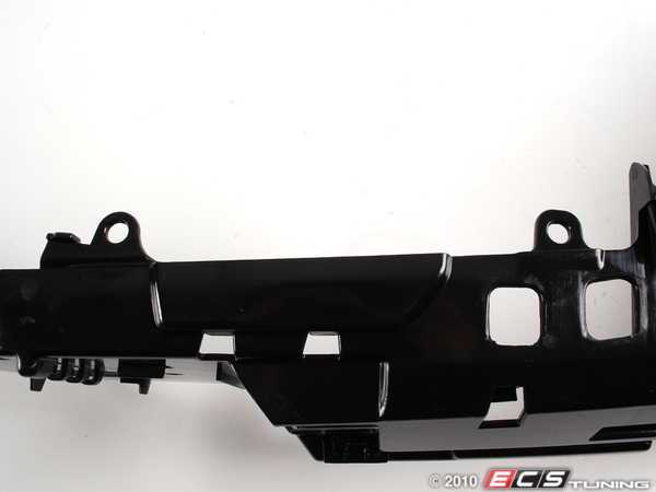 Genuine Mercedes Benz - 2108800552 - FRAME