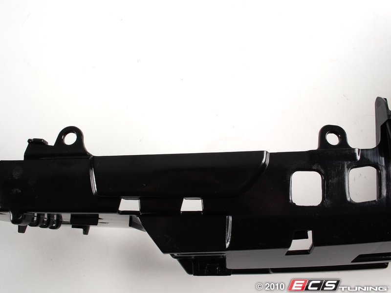 Genuine Mercedes Benz - 2108800552 - FRAME