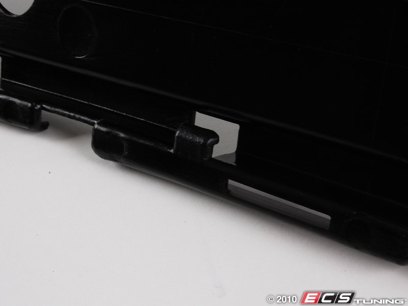 Genuine Mercedes Benz - 2108800552 - FRAME