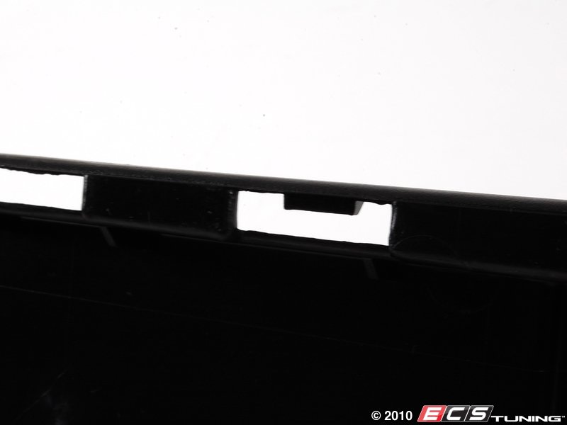 Genuine Mercedes Benz - 2108800552 - FRAME