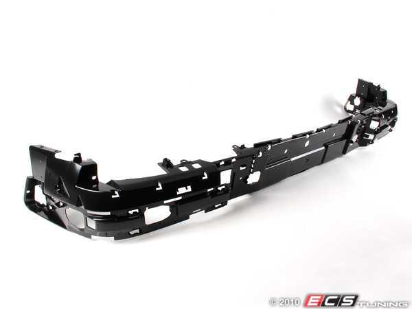 Genuine Mercedes Benz - 2108800552 - FRAME