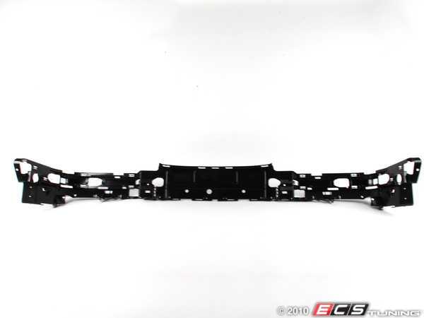 Genuine Mercedes Benz - 2108800552 - FRAME