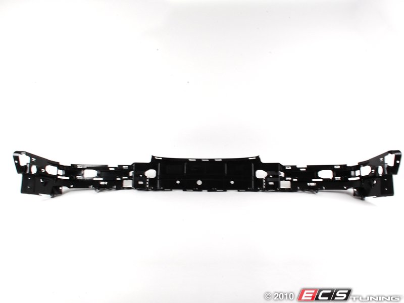 Genuine Mercedes Benz - 2108800552 - FRAME