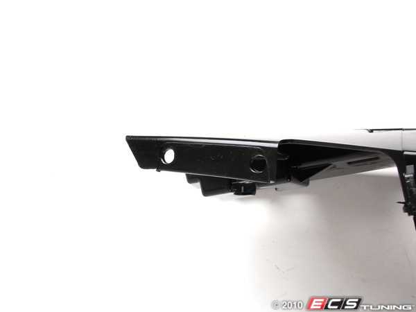 Genuine Mercedes Benz - 2108800552 - FRAME