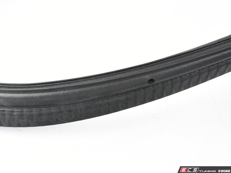 Genuine BMW - 51767385847 - Trunk Lid Gasket (51-76-7-385-847)