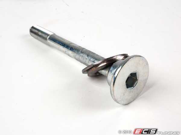 Genuine Volkswagen Audi - 09A409061 - Automatic Transmission Oil Cooler ...