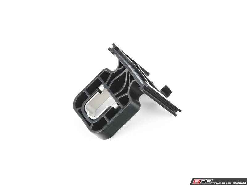 Genuine Volkswagen Audi - 8V0941453 - BRACKET (8V0 941 453)