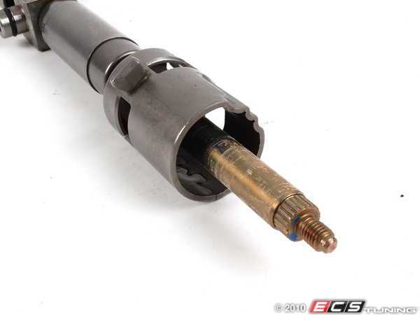 Genuine Volkswagen Audi - 02M301233N - ROD - (NO LONGER AVAILABLE) (02M ...