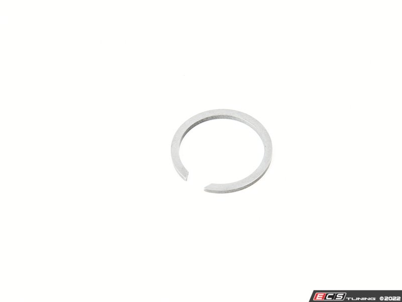 Genuine Volkswagen Audi - 014311317 - RING (014 311 317)