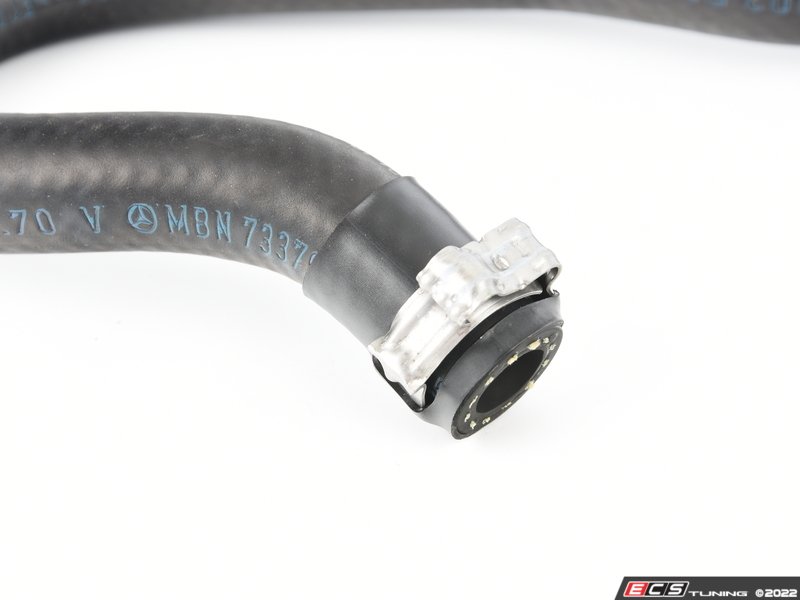 Genuine Mercedes Benz - 164470037564 - FUEL HOSE