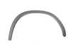 Genuine BMW - 51777400669 - WHEEL ARCH TRIM, REA (51-77-7-400-669)