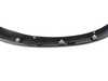 Genuine BMW - 51777400669 - WHEEL ARCH TRIM, REA (51-77-7-400-669)