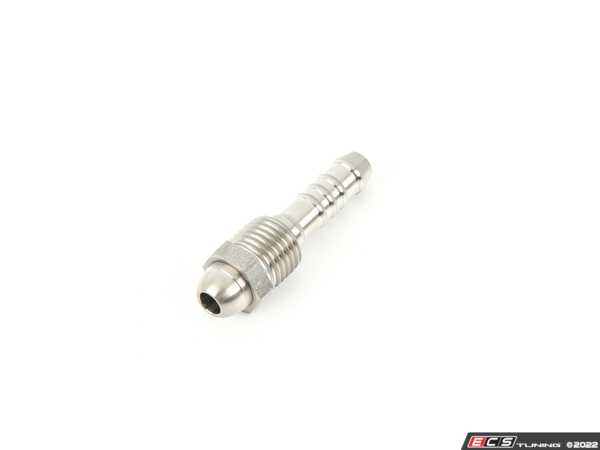 Genuine Volkswagen Audi - 06E127065F - UNION (06E 127 065 F)