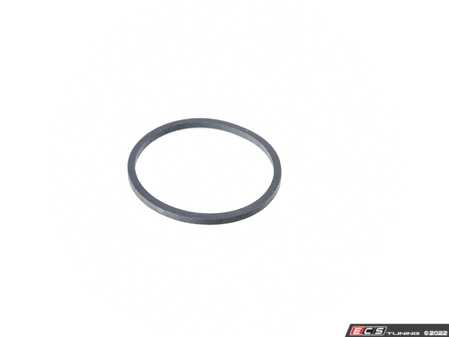 Genuine Volkswagen Audi - 7L8611019F - Brake Master Cylinder (7L8 611 ...