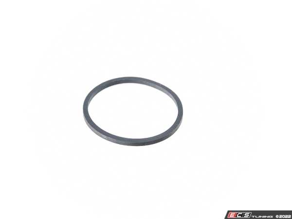 Genuine Volkswagen Audi - 7L8611019F - Brake Master Cylinder (7L8 611 ...