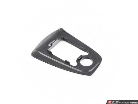 Genuine Volkswagen Audi - 8R0837210 - PACKING (8R0 837 210)