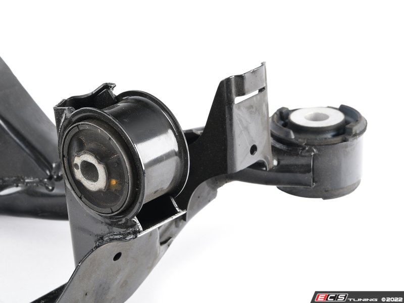 Genuine BMW - 33316770865 - Rear Axle Carrier (33-31-6-770-865)