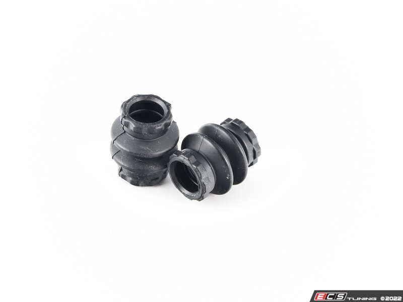 Genuine BMW - 34216854116 - REPAIR KIT BELLOWS (34-21-6-854-116)