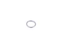 Genuine MINI - 64508390603 - GASKET RING (64-50-8-390-603)