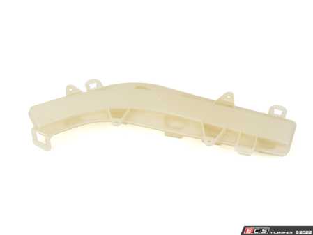 Genuine Volkswagen Audi - 4M1819422 - COVER (4M1 819 422)