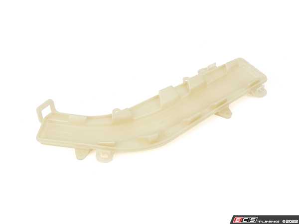 Genuine Volkswagen Audi - 4M1819422 - COVER (4M1 819 422)