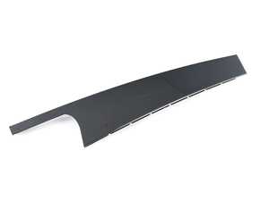 BMW G01 X3 xDrive30i B46 2.0L Exterior Window Parts - ECS Tuning