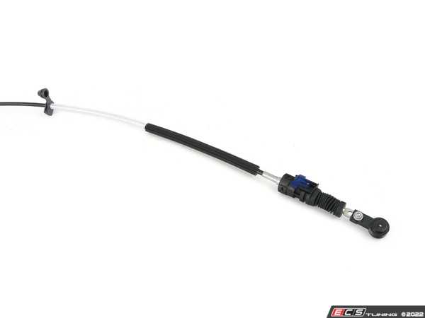 Genuine MINI - 25168483097 - Complete Gearshift Steptronic Automatic ...