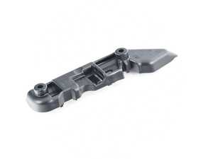 Genuine BMW Parts - Page 3456 - ECS Tuning