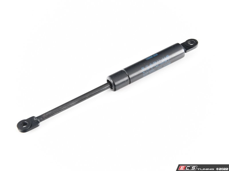 Genuine BMW - 54317111155 - GAS PRESSURIZED SPRI (54-31-7-111-155)