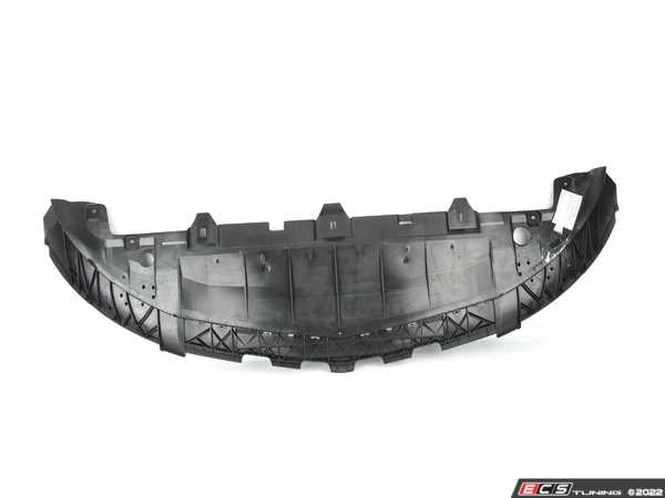 Genuine Mercedes Benz - 1178854401 - SUPPORT