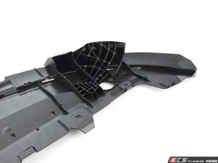 Genuine Mercedes Benz - 1178854401 - SUPPORT