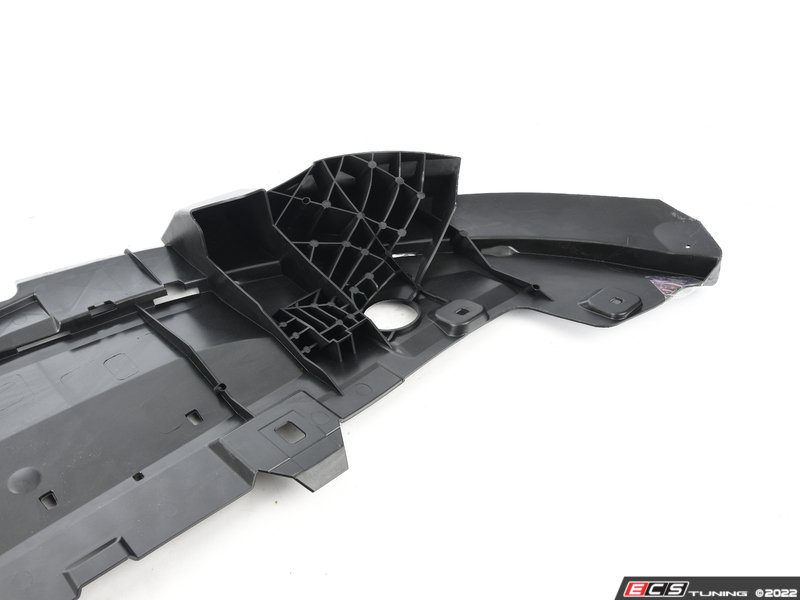 Genuine Mercedes Benz - 1178854401 - SUPPORT