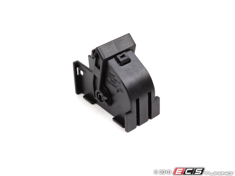 Genuine BMW - 61138364810 - Universal Cover Cap - Uncoded - 42 POL (61 ...