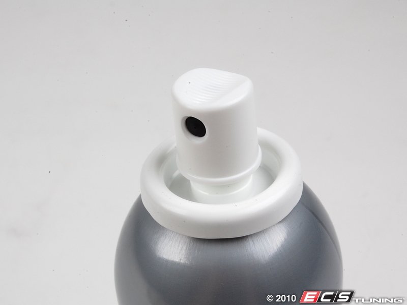 Genuine Volkswagen Audi - D00940104 - CLEANER (D 009 401 04)