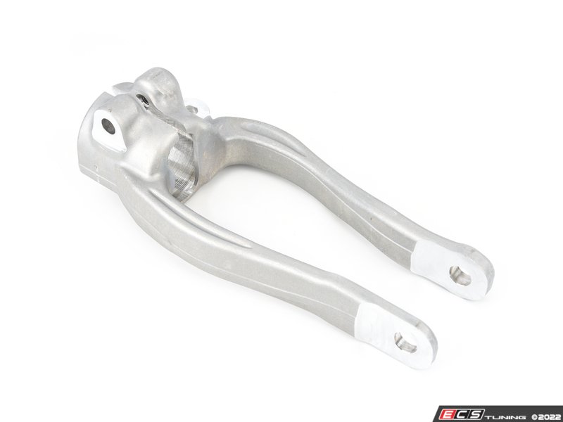 Genuine BMW - 31126861200 - STRUT MOUNT, RIGHT (31-12-6-861-200)