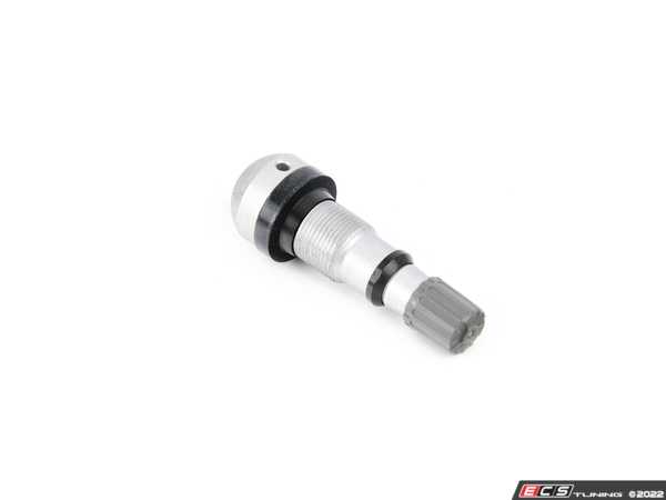 Genuine Volkswagen Audi - 5Q0601361A - Tire Pressure Sensor Refresh Kit ...