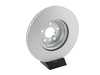 Genuine BMW - 34206880079 - Brake Disc - Ventilated (34-20-6-880-079)
