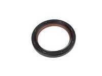 Genuine Volkswagen Audi - 079103051G - Front Crankshaft Seal (079 103 ...