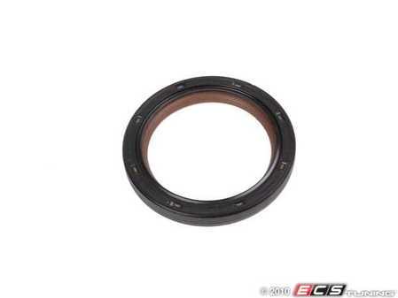 Genuine Volkswagen Audi - 079103051G - Front Crankshaft Seal (079 103 ...