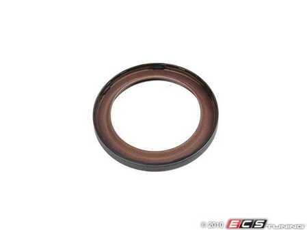Genuine Volkswagen Audi - 079103051G - Front Crankshaft Seal (079 103 ...