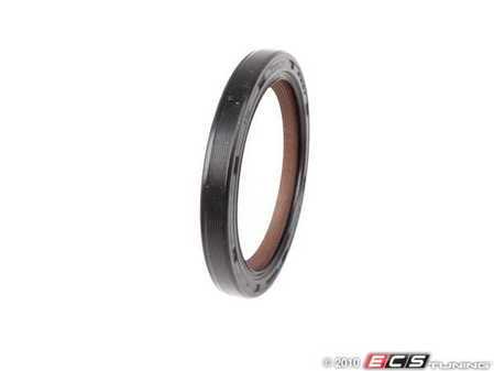 Genuine Volkswagen Audi - 079103051G - Front Crankshaft Seal (079 103 ...