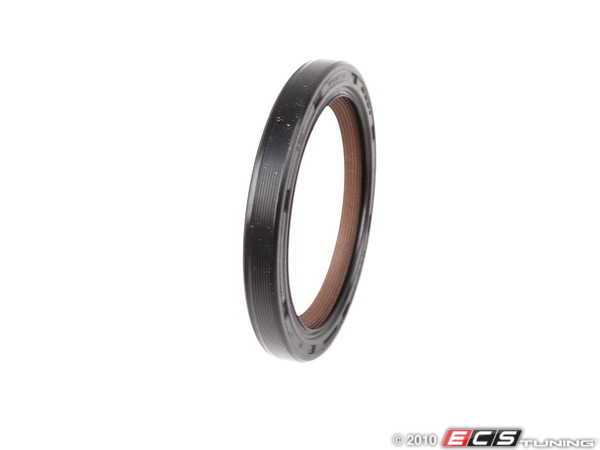 Genuine Volkswagen Audi - 079103051G - Front Crankshaft Seal (079 103 ...