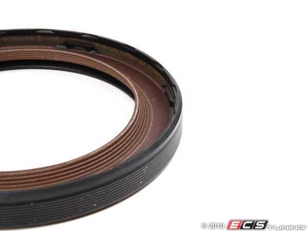 Genuine Volkswagen Audi - 079103051G - Front Crankshaft Seal (079 103 ...