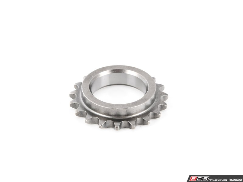 Bremmen Parts - 11317502180 - Sprocket Wheel