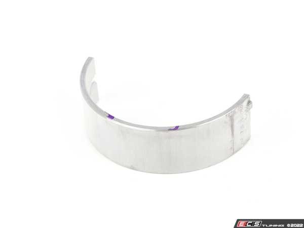 Genuine BMW - 11217576762 - Bearing Shell Violet (11-21-7-576-762)