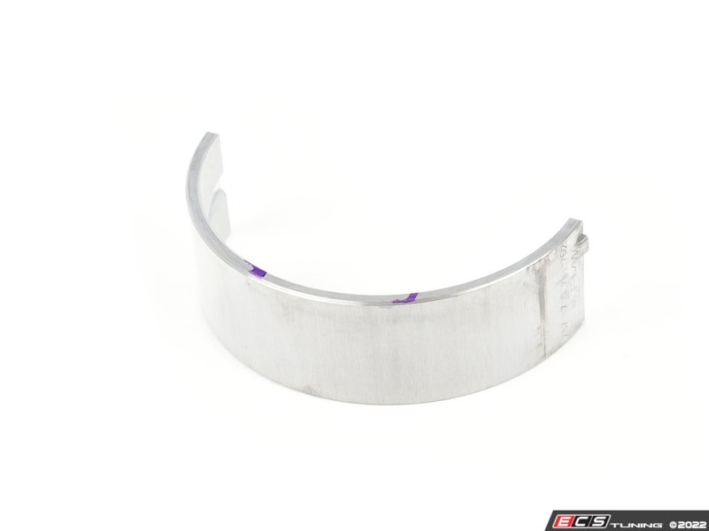 Genuine BMW - 11217576762 - Bearing Shell Violet (11-21-7-576-762)