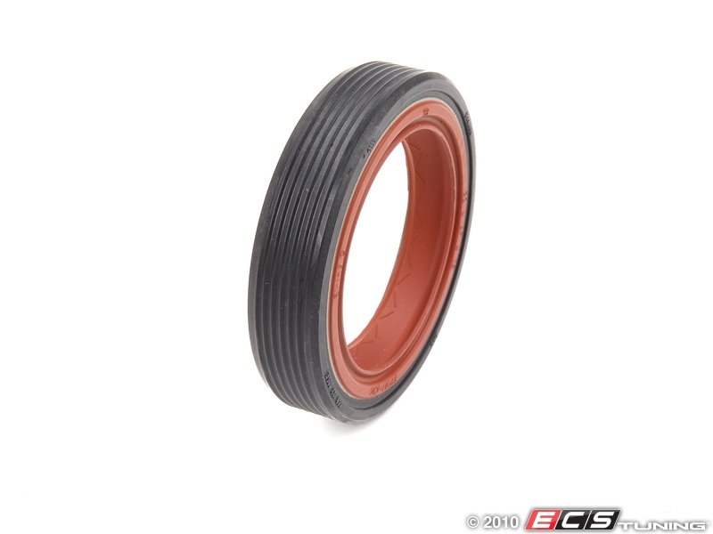 Genuine Volkswagen Audi - 068103085E - Front Crankshaft/Camshaft Seal ...