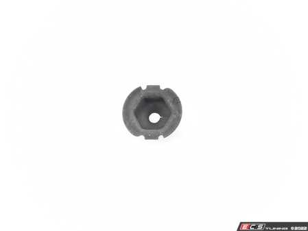 Genuine Volkswagen Audi - WHT007644 - NUT (WHT 007 644)